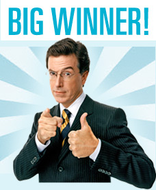 What is your 90-Day Business Plan? – trevorhammond.com